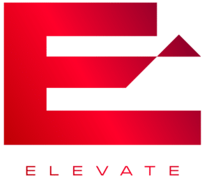 Elevate | Rochester Fitness Club and Gym